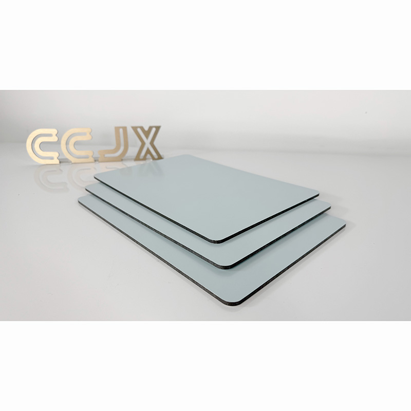China Nano self cleaning aluminum composite panel factory and suppliers ...